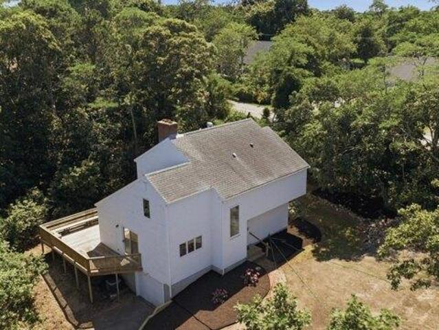 house with 3 bedroom, South Harwich MA ES104853033