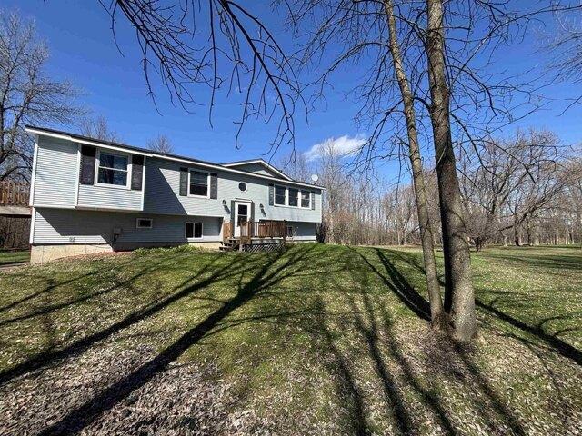 house with 3 bedroom, South Hero VT DLS101802058
