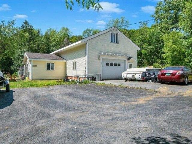 house with 3 bedroom, South Hero VT DS104233645
