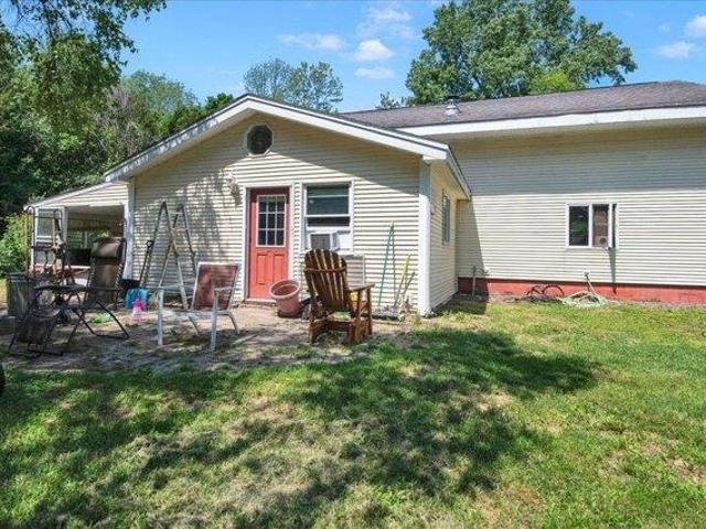 house with 3 bedroom, South Hero VT ES104791934