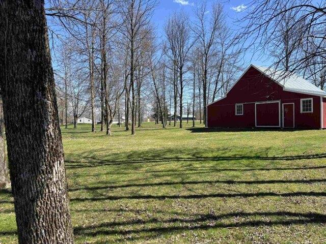 house with 3 bedroom, South Hero VT ES105114667