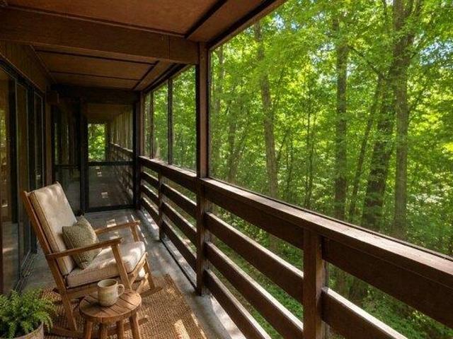 house with 3 bedroom, South Kent CT ES105231468