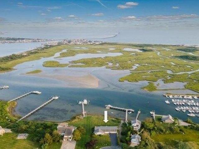 house with 3 bedroom, South Kingstown RI DLS102776432