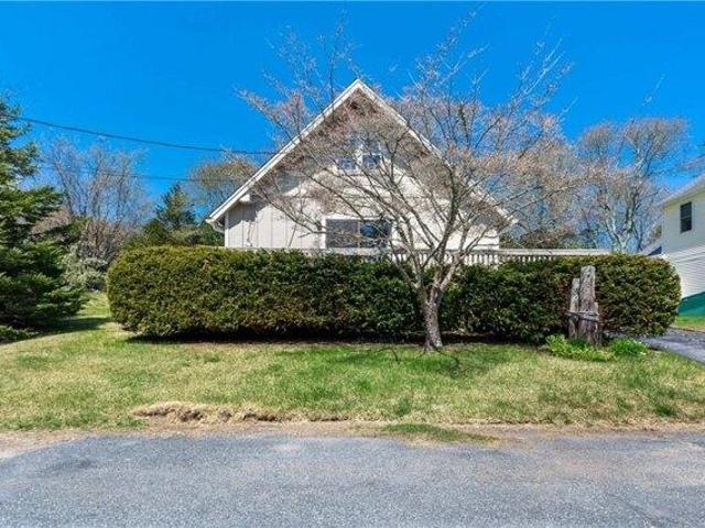 house with 3 bedroom, South Kingstown RI DLS102822732