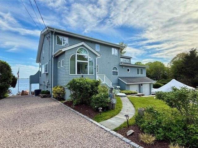 house with 3 bedroom, South Kingstown RI DLS103098986
