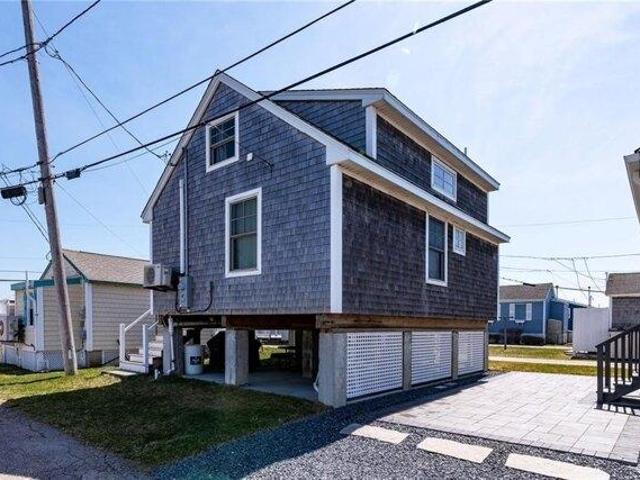 house with 3 bedroom, South Kingstown RI DS102061574