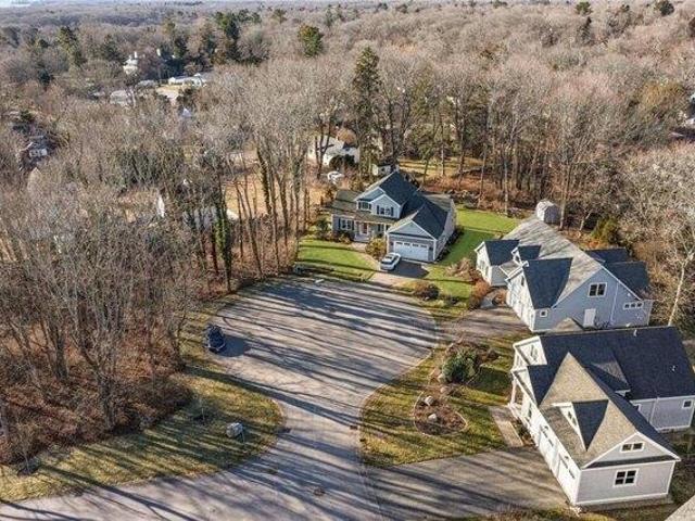 house with 3 bedroom, South Kingstown RI DS102120781