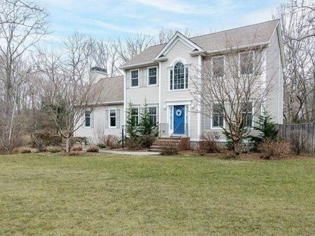 house with 3 bedroom, South Kingstown RI DS102373219