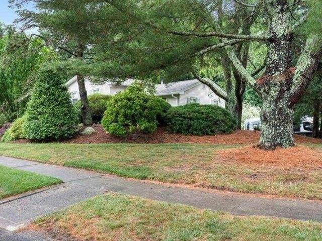 house with 3 bedroom, South Kingstown RI DS103852380