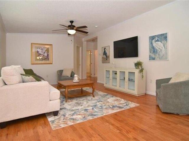 house with 3 bedroom, South Kingstown RI DS104479939