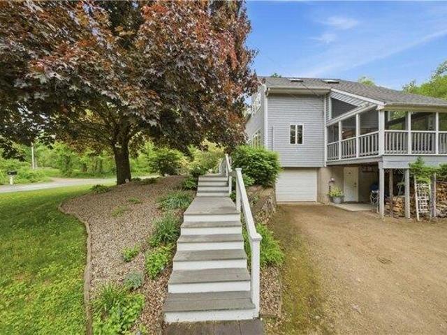 house with 3 bedroom, South Kingstown RI ES103017962