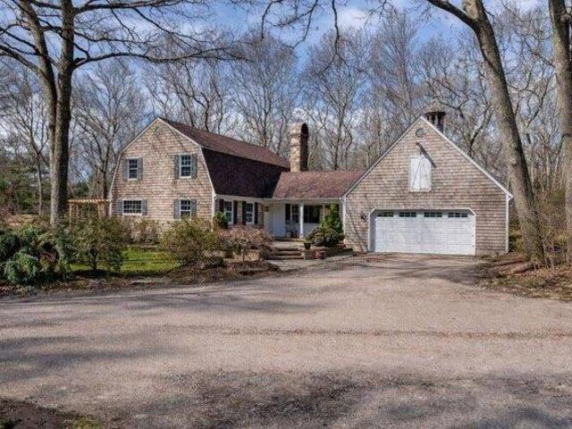 house with 3 bedroom, South Kingstown RI ES103160128