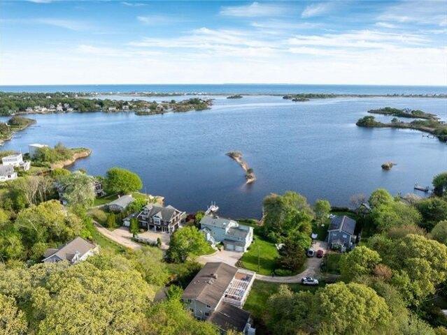 house with 3 bedroom, South Kingstown RI ES103163103