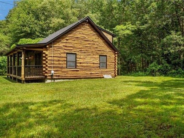 house with 3 bedroom, South Kingstown RI ES104044594