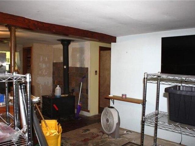 house with 3 bedroom, South Kingstown RI ES105629981