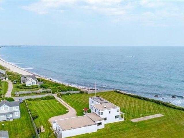 house with 3 bedroom, South Kingstown RI ES105155727