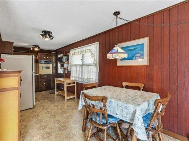 house with 3 bedroom, South Kingstown RI ES105159986