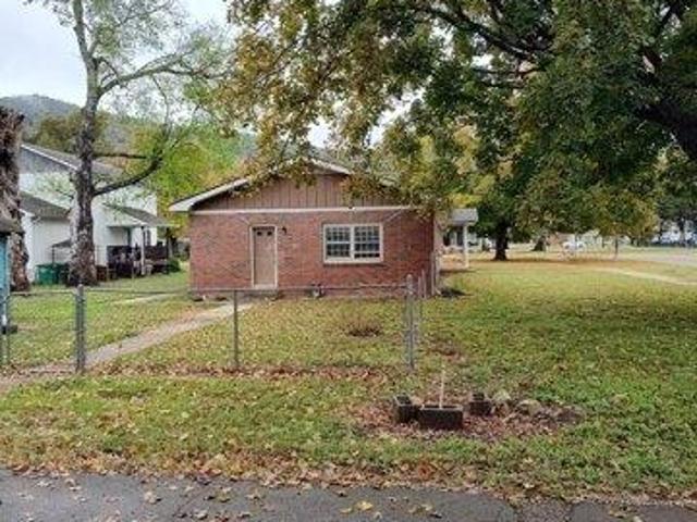 house with 3 bedroom, South Pittsburg TN ES103500583