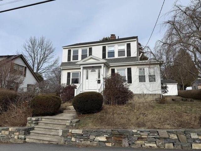 house with 3 bedroom, South Portland ME DLS101574121