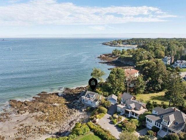 house with 3 bedroom, South Portland ME DLS101632747