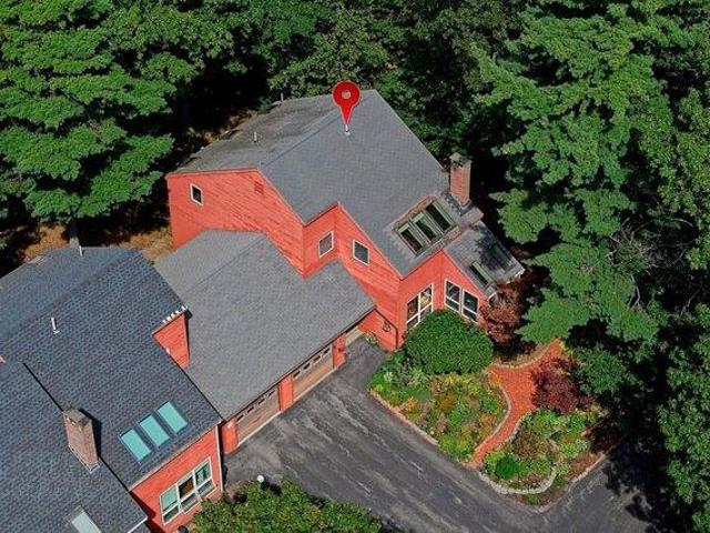 house with 3 bedroom, South Portland ME DLS101633342
