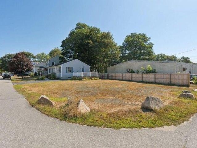 house with 3 bedroom, South Portland ME DLS102560103