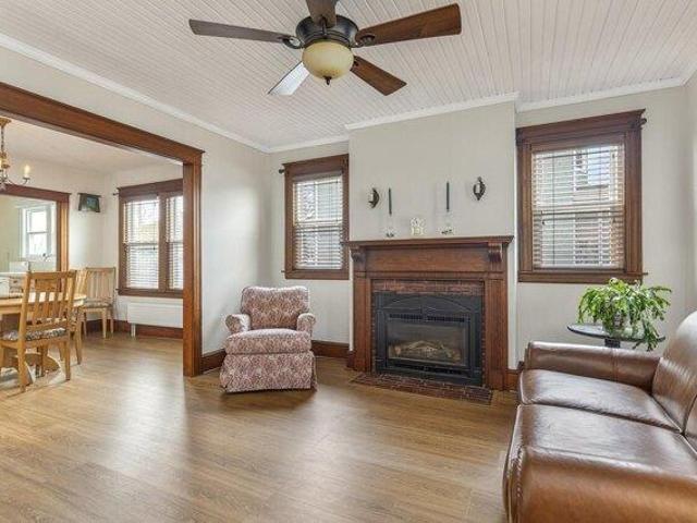house with 3 bedroom, South Portland ME DLS102157417