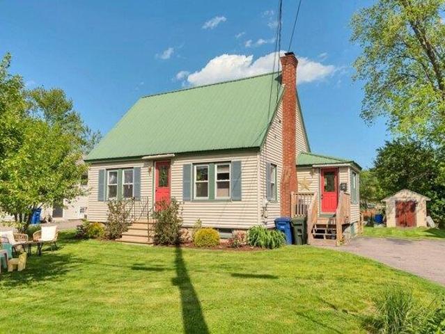house with 3 bedroom, South Portland ME DLS103128120