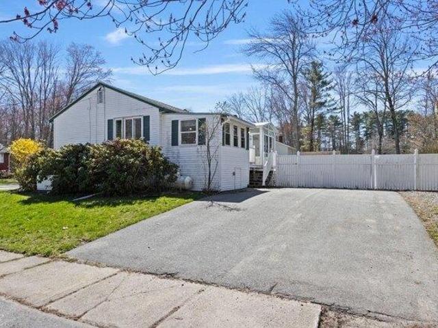 house with 3 bedroom, South Portland ME DS102157853