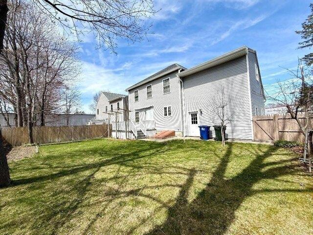 house with 3 bedroom, South Portland ME DS102157825