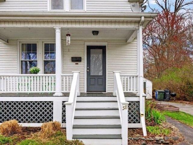 house with 3 bedroom, South Portland ME DS102119257
