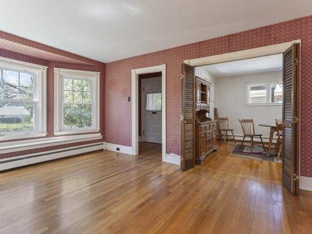 house with 3 bedroom, South Portland ME DS102445656