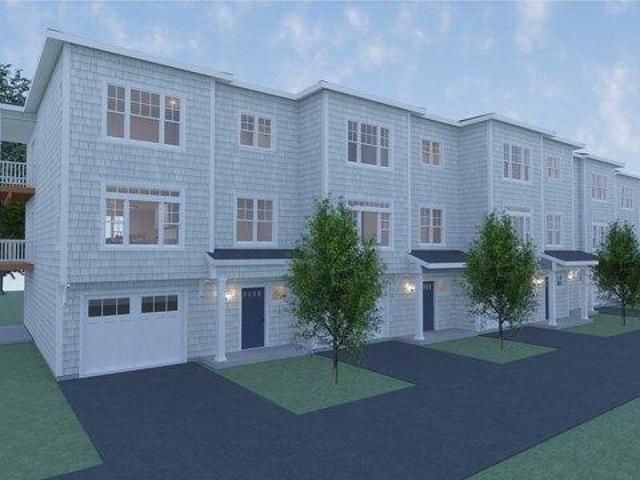 house with 3 bedroom, South Portland ME DS102559266