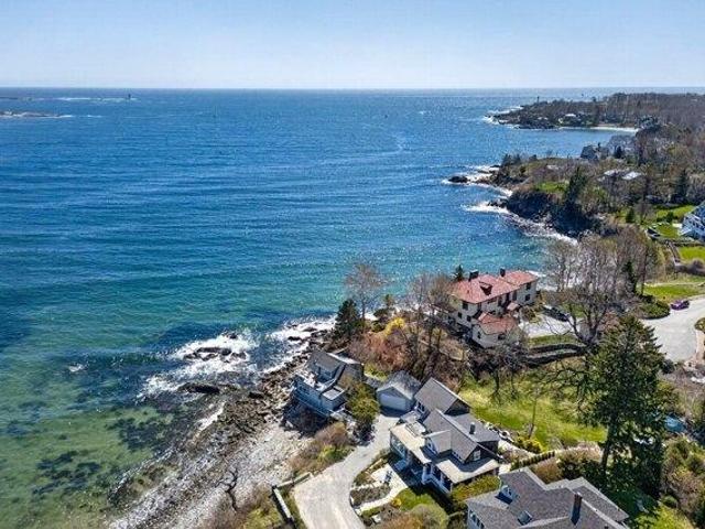 house with 3 bedroom, South Portland ME DS102593590
