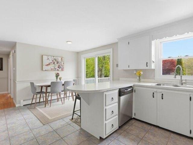 house with 3 bedroom, South Portland ME DS102708929