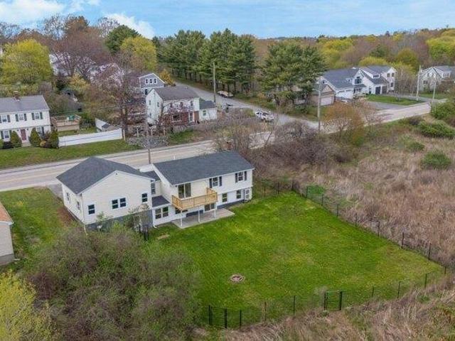 house with 3 bedroom, South Portland ME DS103162934