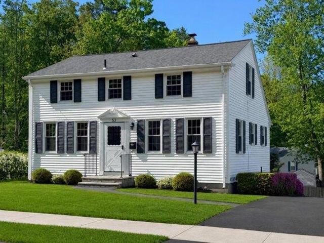house with 3 bedroom, South Portland ME DS103188035