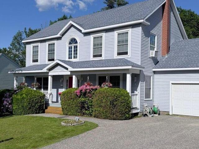 house with 3 bedroom, South Portland ME DS104075059