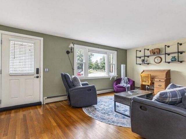 house with 3 bedroom, South Portland ME DS104114939