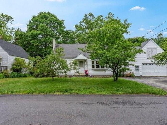 house with 3 bedroom, South Portland ME DS104374076