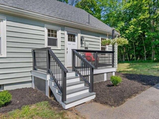 house with 3 bedroom, South Portland ME DS104477560