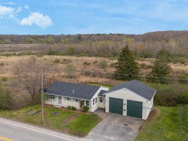 house with 3 bedroom, South Portland ME ES103162934