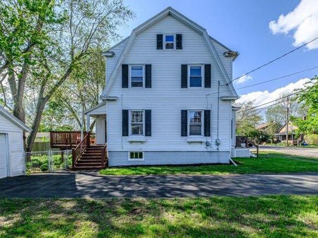 house with 3 bedroom, South Portland ME ES103188203