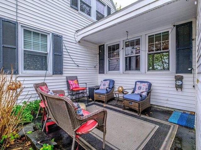 house with 3 bedroom, South Portland ME ES103128241