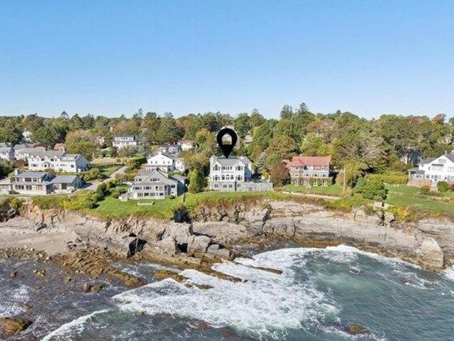 house with 3 bedroom, South Portland ME ES103885807