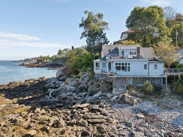 house with 3 bedroom, South Portland ME ES103888806