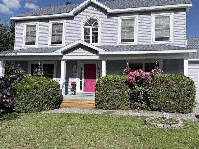 house with 3 bedroom, South Portland ME ES103889494