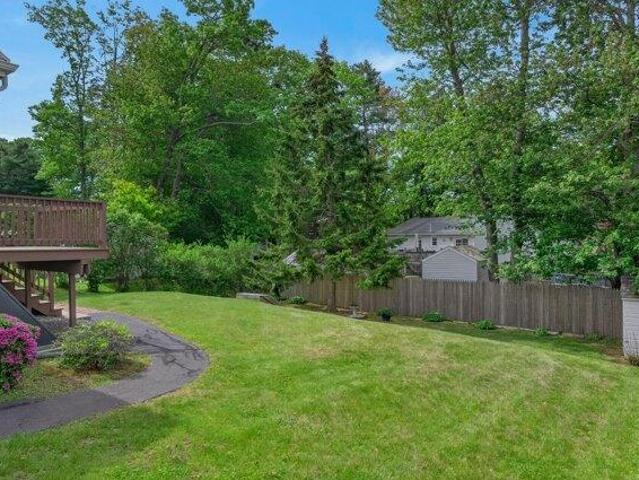 house with 3 bedroom, South Portland ME ES103930863