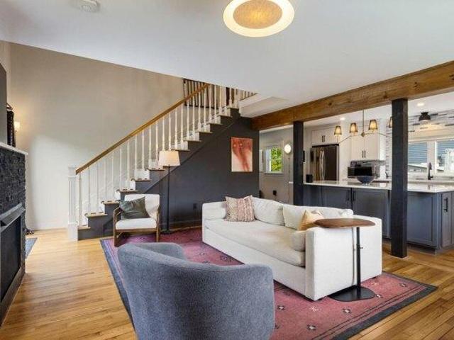 house with 3 bedroom, South Portland ME ES103932214