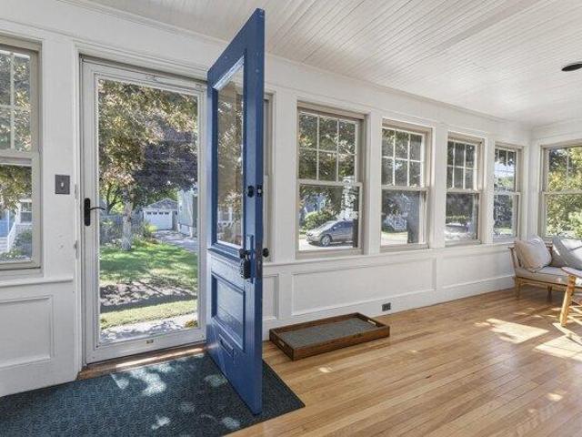 house with 3 bedroom, South Portland ME ES104153463